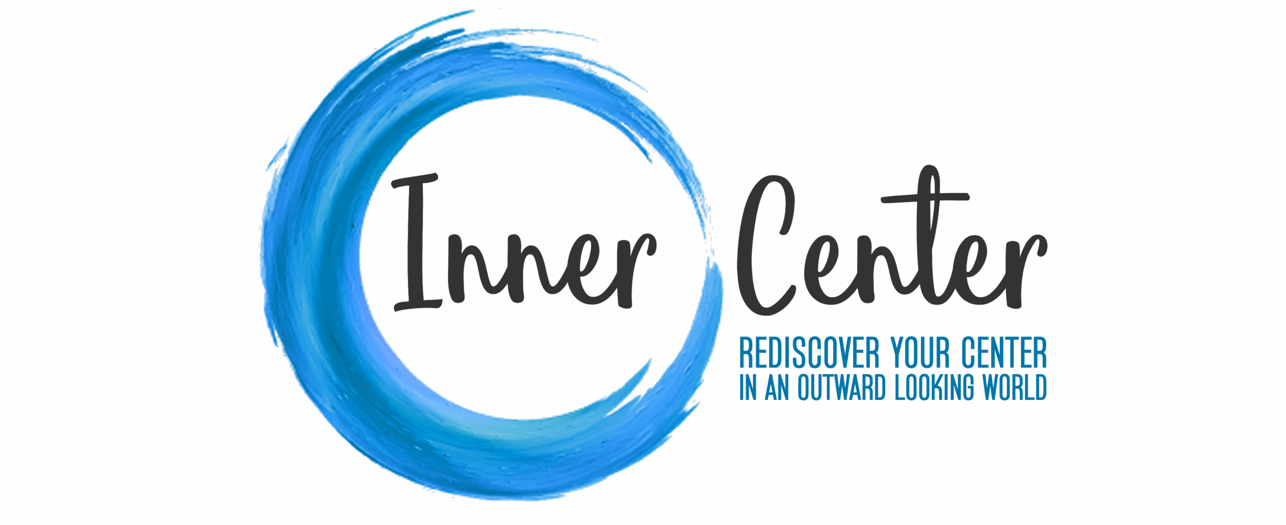 New Home - Inner Center